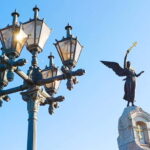 Tales of Tallinn 2-hour Car Tour - Practicalities and Value