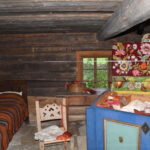 Tallinn: 3-Hour Ethnographic Museum of Estonia - Why This Tour Is a Good Choice
