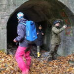 Tallinn: Astangu Nature and History Hike - A Deep Dive into Tallinn’s Astangu Area