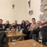 Tallinn: Bar Crawl with Shots, Beer, and Nightclub Entry - Practical Details: What You Need to Know