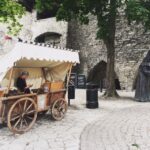 Tallinn: Day Tour from Helsinki with Hotel Pickup - The Independent Time and Optional Explorations