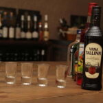 Tallinn: drinks tasting - The Itinerary: What to Expect