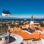 Tallinn: Express Walk with a Local in 60 minutes - What to Expect During Your 60-Minute Walk