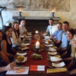 Tallinn: Food and History Walking Tour - A Deep Dive into the Experience