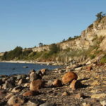 Tallinn: Half-Day Private Estonian Waterfalls - What Travelers Say