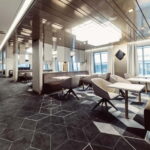 Tallinn-Helsinki All Inclusive Ferry Day Trip Business Class - The Value of the Experience