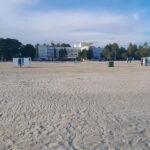 Tallinn: Hidden Gems of Pärnu guided day tour 8h - A Deep Dive into the Tour Experience