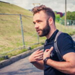 Tallinn: Hidden Kalamaja Walking Tour - The Experience and Practical Details