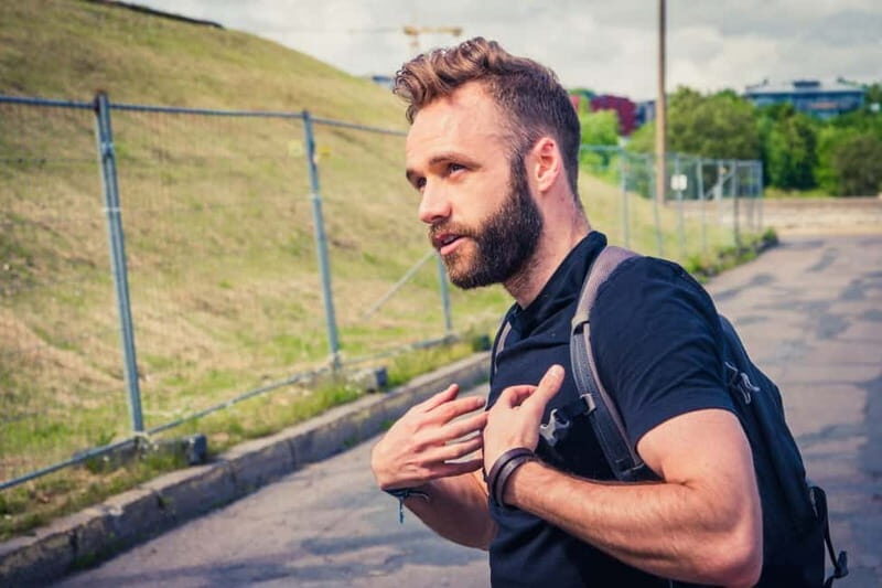 Tallinn: Hidden Kalamaja Walking Tour - The Experience and Practical Details