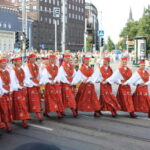 Tallinn: Highlights Shore Excursion with Return Transfer - The Practical Details