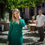 Tallinn Private Photoshoot Tour - Exploring Tallinn’s Old Town on Foot and Camera