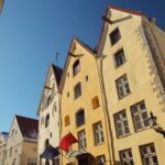 Tallinn Private Walking Tour - What the Reviews Say