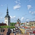 Tallinn: Private Walking Tour - Final Thoughts: Is This Tour Right for You?