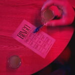 Tallinn: Telliskivi Bar Crawl with games, drinks, discounts - Practical Details & What’s Included