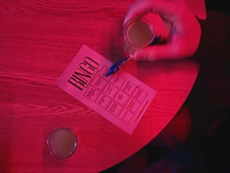 Tallinn: Telliskivi Bar Crawl with games, drinks, discounts - Practical Details & What’s Included