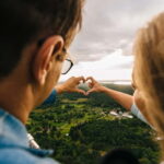 Tallinn TV Tower Ticket - The Experience: What’s Included
