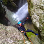 Talloires: Guided Canyoning Experience in Angon Canyon - Who Will Love This Tour?