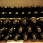 Tamburini Wine Tour and Tasting - The Tasting Experience: Authentic, Delicious, and Inclusive