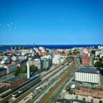 Tampere Panoramic Tour - Why This Tour Is Worth Considering