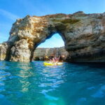 Tandem Kayak Hire - The Itinerary: Breaking Down the Highlights