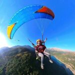 Tandem paraglider in the Pyrenees (Panticosa) + Video of the flight - Final Thoughts: Is It Worth It?