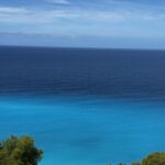 Tandem paragliding above ionian sea syvota - Authentic Encounters and What Travelers Say