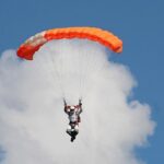 Tandem Paragliding Adventure From Alanya, Side, Antalya - Transportation and Meeting Points