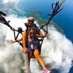 Tandem Paragliding in Ölüdeniz, Fethiye, Turkey - Who Is This Tour For?