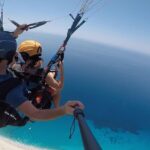 Tandem Paragliding Vlore Albania - What Youll Love About This Tour
