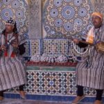 Tangier: 2-Day Trip From Tarifa - Journey Through the Itinerary: What You Can Expect
