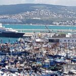 Tangier & Asilah Private Tour with from Malaga or Marbella - What Makes This Tour Stand Out