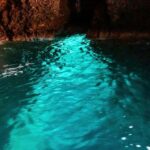 Taormina along beautiful places with lunch speciality - The Itinerary: A Closer Look
