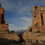 Taormina: Ancient Theater Entry Ticket and Guided Tour - Practical Details: What You Can Expect