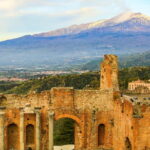 Taormina: Ancient Theater Skip-the-Line Ticket & Audio Guide - Why This Experience Stands Out