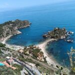 Taormina and Castelmola: Private tour - Authentic Experiences and Practical Tips