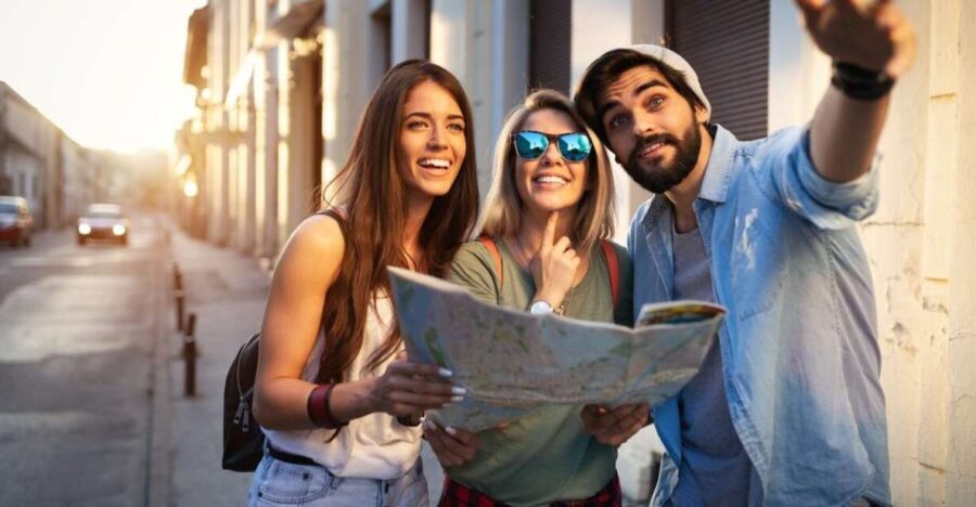 Taormina and Castelmola Private Tour from Messina - Practical Details