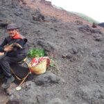 Taormina and Etna with driver Wine experience to ask for - Frequently Asked Questions
