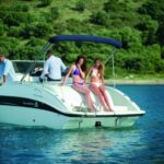 Taormina and Giardini Naxos - 3 Hour Boat Excursion - Practical Details
