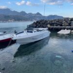 Taormina: Boat Tour - What Makes This Tour Special