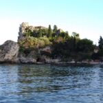 Taormina: Boat Tour to Taormina & Giardini Naxos with Drink - The Experience from a Travelers Perspective