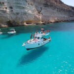 Taormina: Boat Tour with Aperitif on Isola Bella - Why It Works Well for Travelers