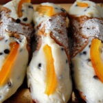 Taormina: Cannolo Making - What’s Included and What’s Not