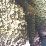 Taormina Coast : Classic Tour with aperitif - The Experience in Detail