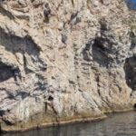 Taormina Coast Tour and Searching Dolphins - What to Expect on the Tour