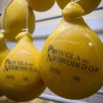 Taormina: Food and wine tour near Etna - Why This Tour Offers Great Value