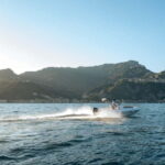 Taormina - Giardini Naxos: Boat rental - Who is this experience best for?