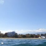 Taormina - Giardini Naxos Electric Jetsurfing boat trip - The Practical Side: Pricing and Value