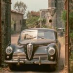 Taormina: Godfather Vs Mafia Tour with Pasta Lunch - Why This Tour Might Be Perfect for You