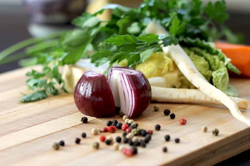 Taormina: Half-Day Cooking Class - Who Should Consider This Tour?