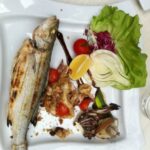 Taormina Half-Day Sicilian Cooking Class & Market Tour - Who Will Love This Tour?
